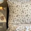 Jasmine Duvet Cover Set - Arya&Mo