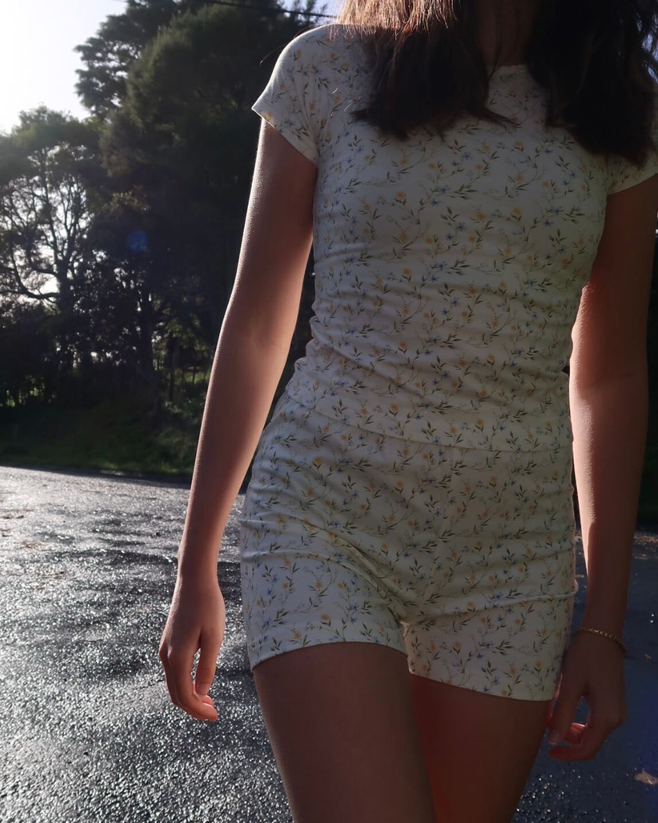 Featured Collection - Arya&Mo