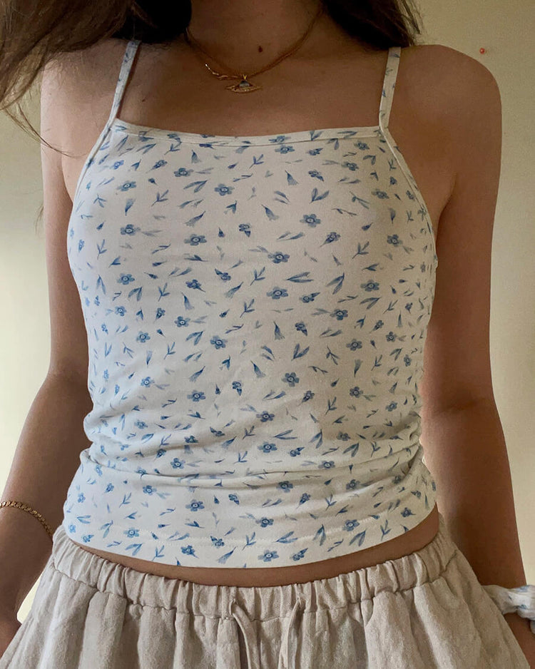 Featured Collection - Arya&Mo